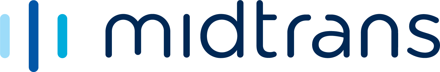 Mengoendang | Unik, Murah, Modern